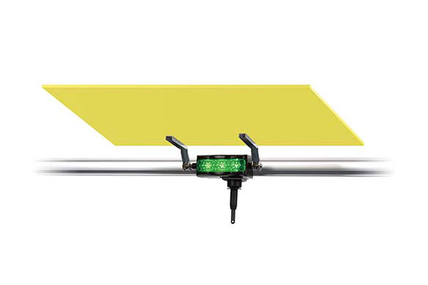 製品一覧 | 産業機器事業 | 株式会社oneA（ワンエー）